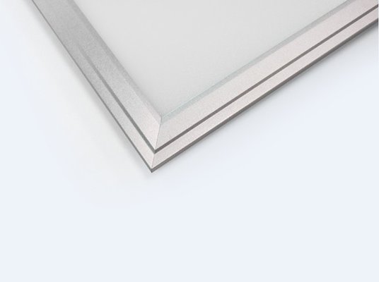 Commercial 300x300 LED Panel 36W Epistar SMD2835 Chips 2800-6500K CCT