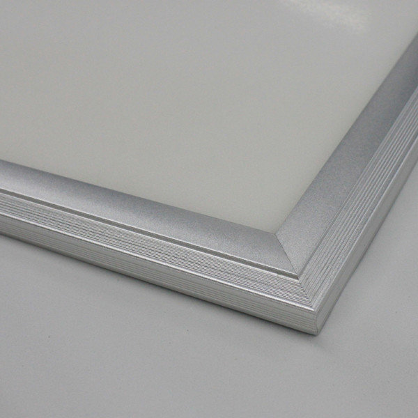 Ultra Thin 30x120 LED Panel DALI Triac 1-10V Dimmable LED Panel 30x120cm