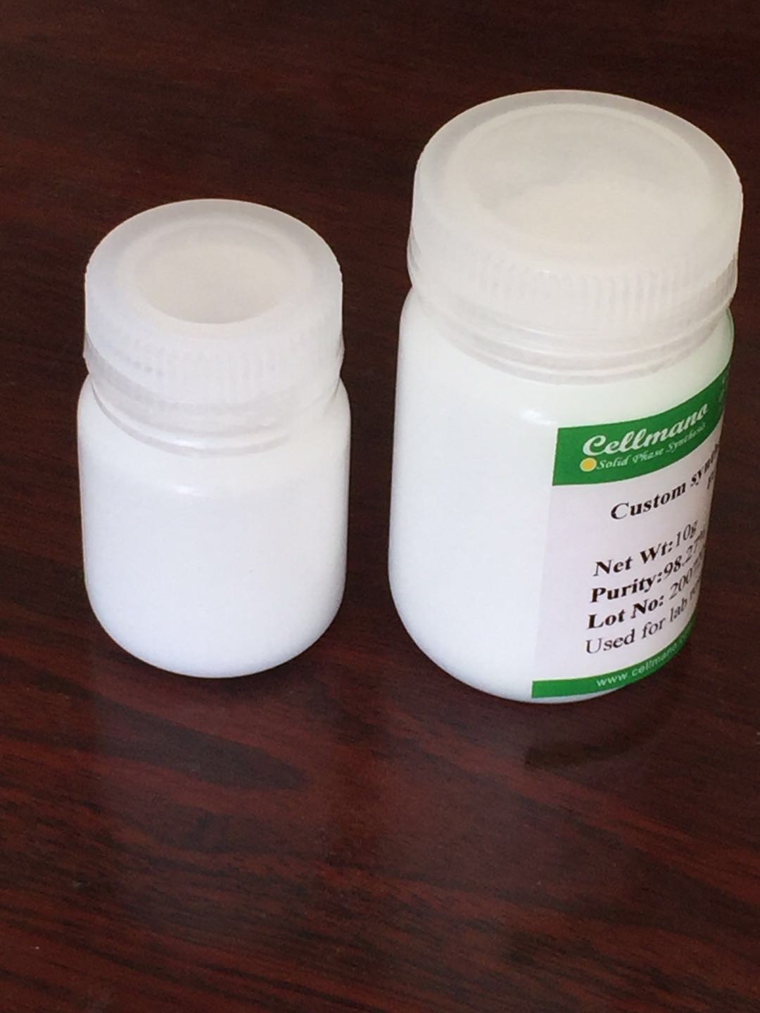 Gonaderelin, GnRH, Luliberin, 33515-09-2, 34973-08-5