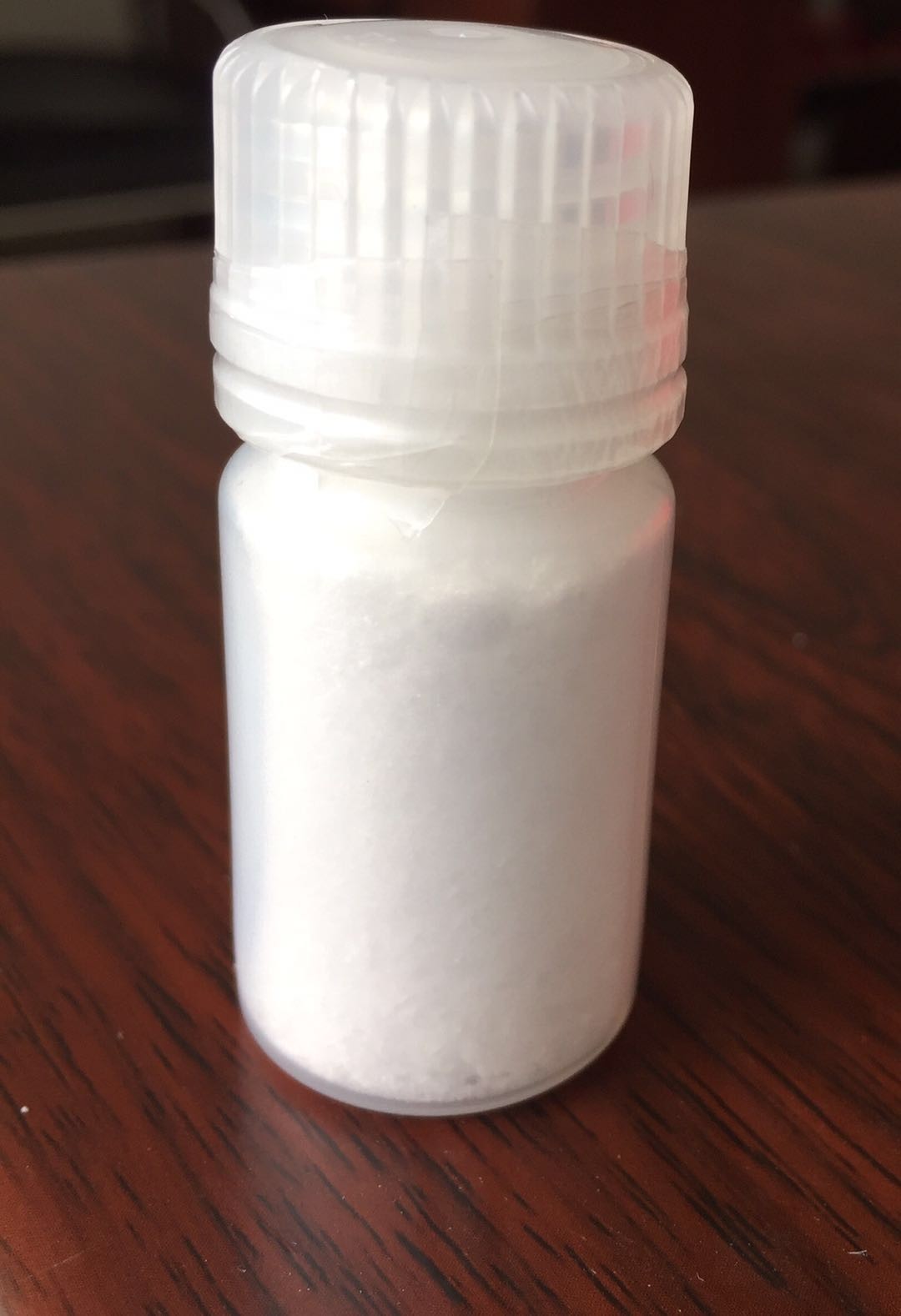 Tripeptide-3, AHK peptide, 126828-32-8