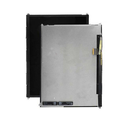 White Ipad Mini 4 Touch Screen 7.9 Inch Ipad Screen And Digitizer Replacement