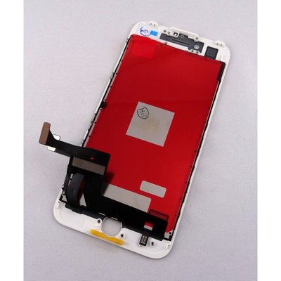 Polaroid Glass Original Iphone 6 Plus Display Iphone 6 Plus LCD Screen Digitizer