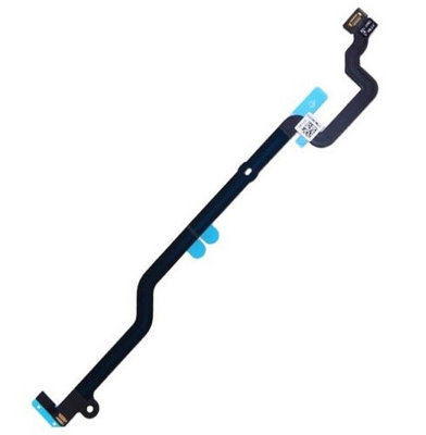 OEM Cell Phone Parts Iphone 6 Plus Home Button To Motherboard Connecting Flex Cable