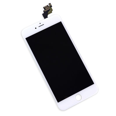 Anti Scratch Iphone 7 Plus Original Display Capacitive Touch Screen Digitizer Assembly