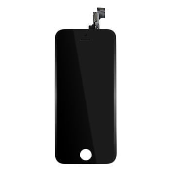 Polaroid Glass Cell Phone LCD Display Iphone 6S LCD Screen Replacement Multi Touch