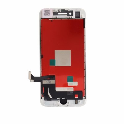 Grade AAA 5.5 " Iphone 6S Plus LCD Digitizer Eco Friendly For Polarizer