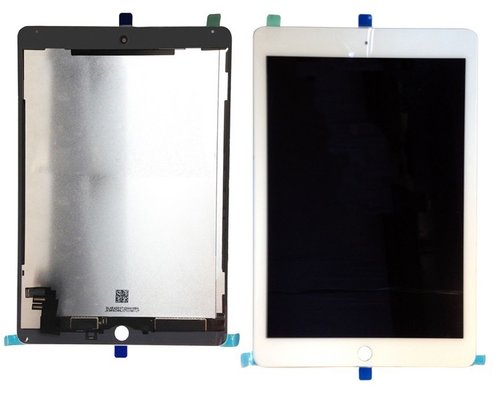 HD Ipad Mini Touch Screen Digitizer Ipad Mini 3 Replacement Screen
