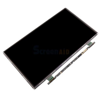13 Inch Macbook LCD Display Screen For MACBOOK AIR 13 MODEL A1369 A1466