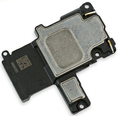 4.7 Inch Iphone 6 Cell Phone Spare Parts Loud Speaker Ringer Buzzer