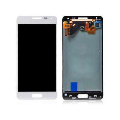 Waterproof Samsung Galaxy Note 4 Mini Lcd Digitizer Display Assembly