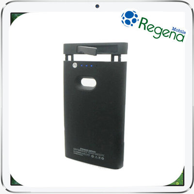 External Battery Charger  Accessory 2200mah Power Bank For Nokia Lumia 920