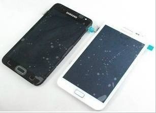 Samsung Galaxy Note 9220 lcd touch screen assembly Smartphone Replacement Parts