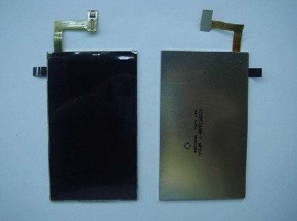 Nokia N700 Cell Phone LCD Screens Touch Digitizer Screen Replacement