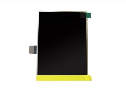 Spare parts for HTC G8 mobile phones LCD touch screens
