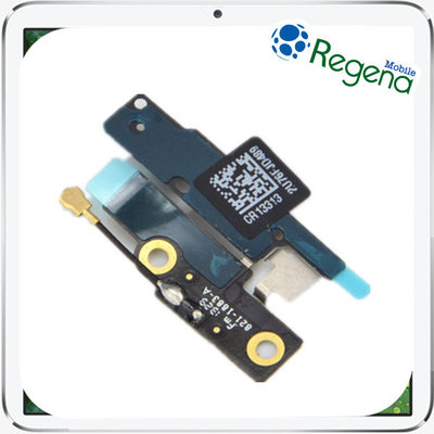 IPhone 5S WiFi Antenna Flex Cable , Cell Phone Wifi Ribbon Repair