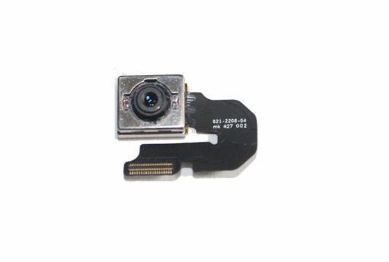 Original Replacement Back Camera For iPhone 6 Spare Parts Camera