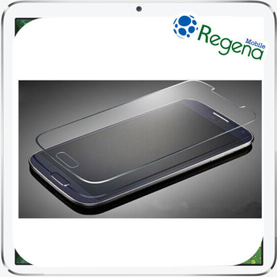 Samsung S3 9H Tempered Glass Lcd Screen Protectors 0.26mm Thickness