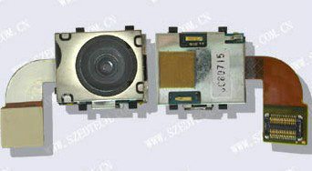 Sony Ericsson K800 Camera Ribbon Cell Phone Flex Cable Repairing