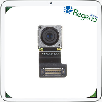 Brand New IPhone 5S Back Camera Replacement With 9 months Warranty