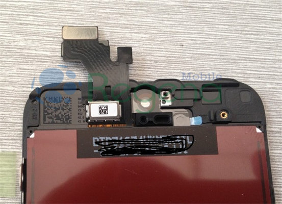 Custom Original iPhone 5c LCD Display with Touch Screen Assembly