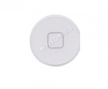 Original Apple Ipad 2 Home Button Replacement , White