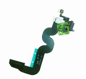 Genuine Ipad Mini Charging Port / Dock Connector Repairing