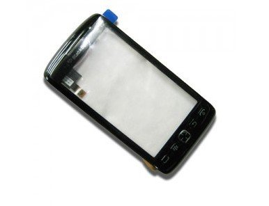 Cell Phone LCD Screen / Digitizer Replacement For Blackberry 9860