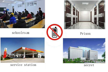 ABTI TECHNOLOGIES LIMITED