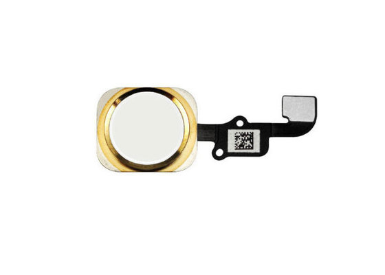 iPhone 6 Home button , Home Complete with Flex for iPhone 6 4.7 inch