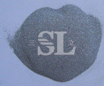 Chromium carbide powder purity 99%  / Cr powder CAS 7440-47-3