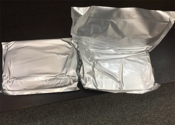 FSSS 4-8 micron Tantalum power size -100mesh -200mesh -300mesh-325mesh