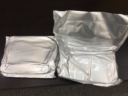 Purity 99.5% Niobium powder min raw materials to produce welding rods and refractory materials