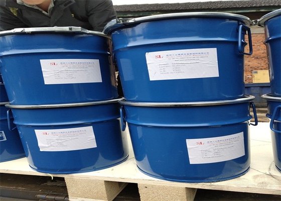 SL Molybdenum Carbide purity 99.95% min  fine size FSSS&lt;2.0 micron