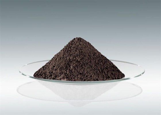 Tantalum Carbide  Powder TaC  FSSS 0.7-1.1um  FSSS&lt;1.5um  CAS 12070-06-3