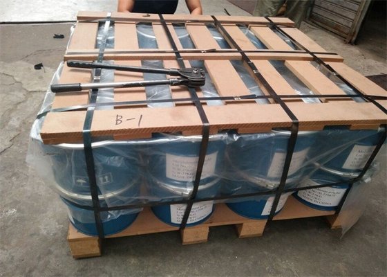 Metallurgy grade molybdenum powder  FSSS 2-4um  FSSS&lt;2.0um