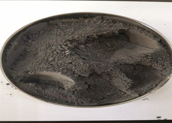 SL Titanium carbon nitride high hardness both advantages of TiC and TiN