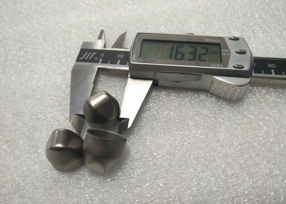 Niobium and Tantalum  tube  foil plate sheet foil rod Niobium cup