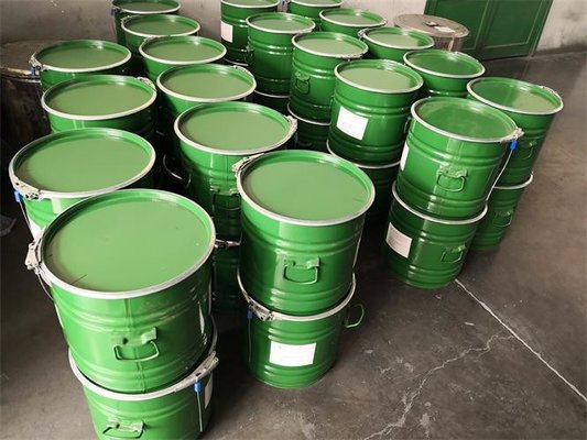 Cr3C2 Chromium Carbide Powder Raw Material Of NiCr - Cr3C2 Thermal Spraying Powder