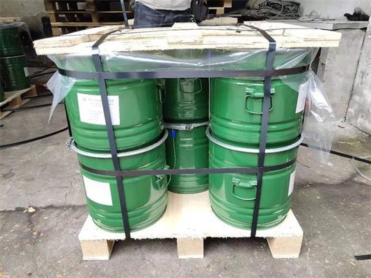 Nickel Chromium Carbide Powder Thermal Spraying Powder In Black