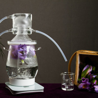 Home plant oil machine Distillation equipment for whisky