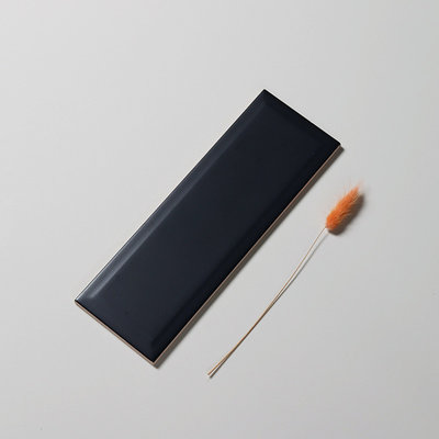 Glazed Ceramic Subway Wall Tile