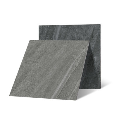 Matte Oppervlakte Verglaasde Porseleintegel 24x24 voor de Muur/de Vloer van de Keukenbadkamers