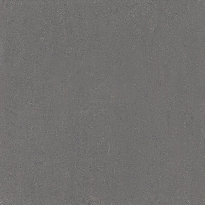 Het volledige Lichaam verglaasde de Zuivere Opgepoetste Tegels 600x600 van het Kleurenporselein/Matte Oppervlakte