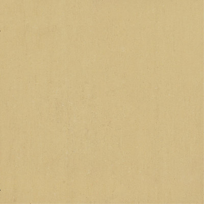 Het volledige Lichaam verglaasde de Zuivere Opgepoetste Tegels 600x600 van het Kleurenporselein/Matte Oppervlakte