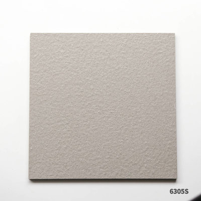 Het verglaasde Zout en Pepertegels Anti Blokkeren, 60Cm X 60Cm Porseleintegels