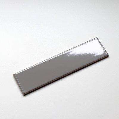 75x300mm betegelt de Ceramische Muur Decoratieve de Muurdecoratie van Reeks rechtstreeks Afgeschuinde Golvende Surfce