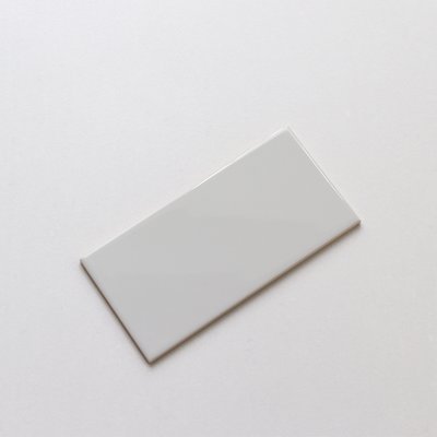 de 100x200mm Verglaasde Tegels van de Keramische tegelmetro voor Binnenlandse Muurdecoratie