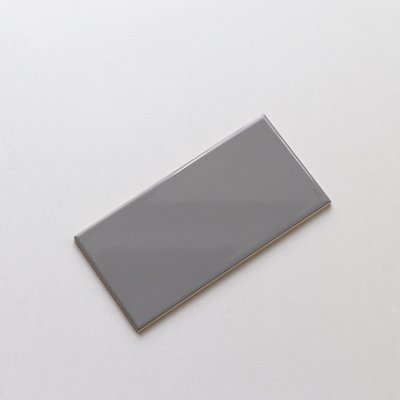 de 100x200mm Verglaasde Tegels van de Keramische tegelmetro voor Binnenlandse Muurdecoratie