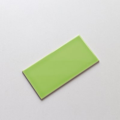 Multi Gekleurde Ceramische Muurtegels, de Decoratieve Antibacteriële Tegels van de Keukenmuur
