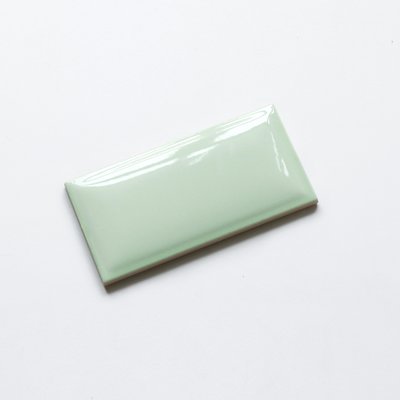 75x150mm kijkt het Ceramische Brood van Muurtegels Decoratieve de Kleuren van Ontwerpmacaron